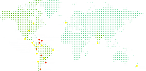 GSB – Global Services Business