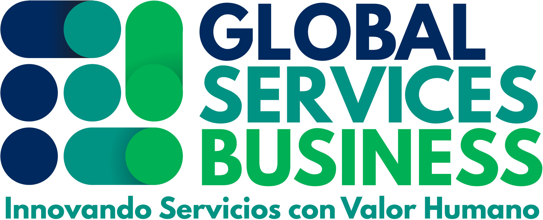 KARLA VIRIDIANA CHÁVEZ SANDOVAL - GSB